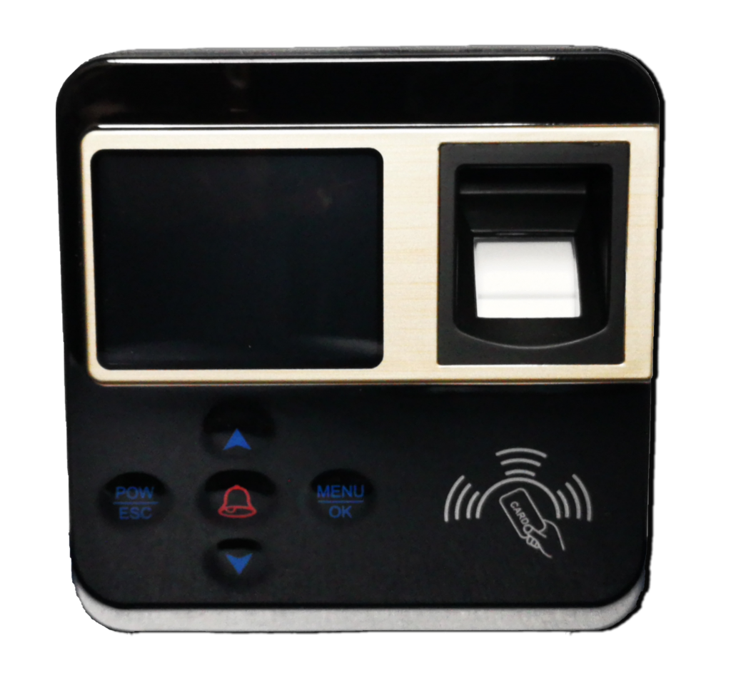 Realand M-F211 - Imydi Corporación, S.A.